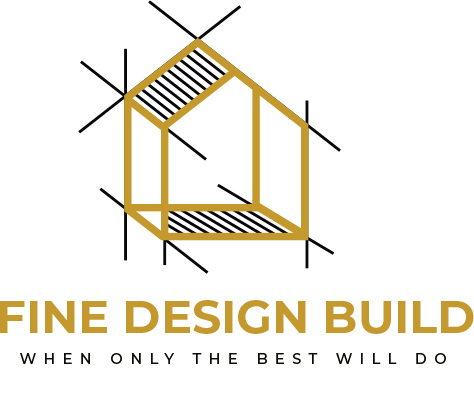 Fine Design